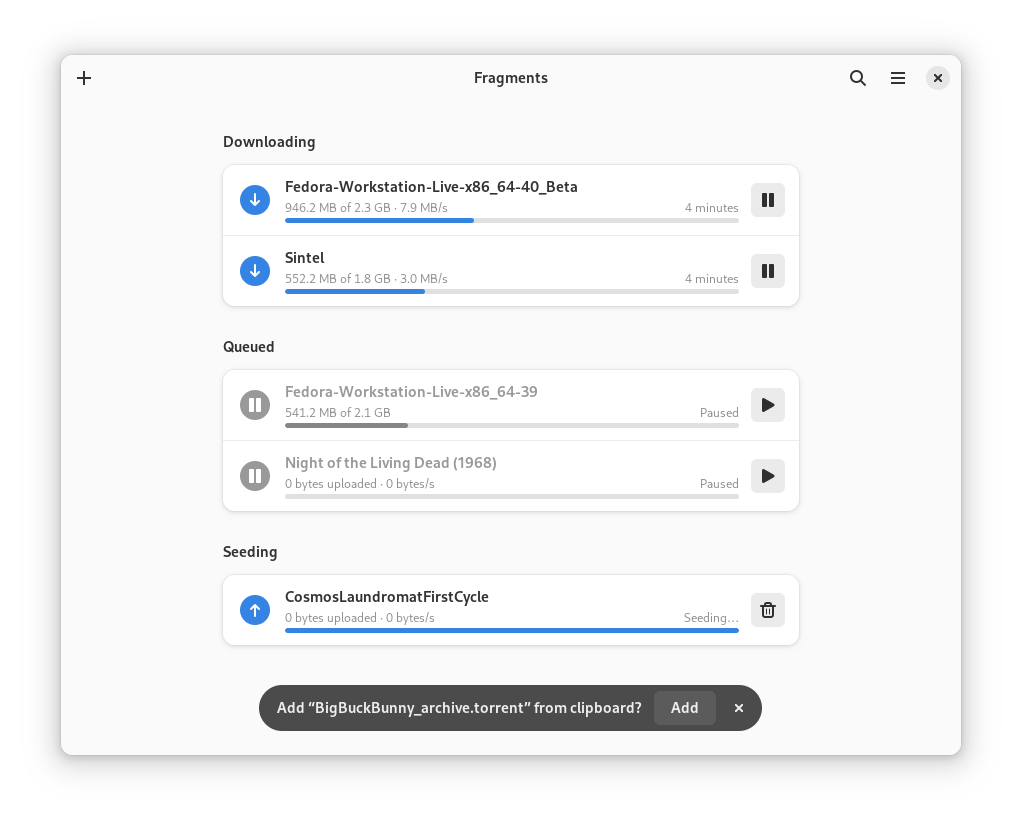 Capypara (@capypara@guild.pmdcollab.org) - PMDCollab Guild